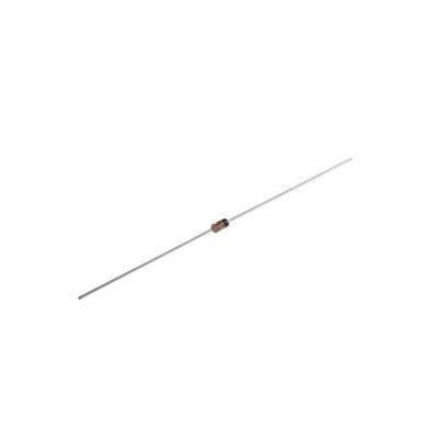 China 200mA Small Signal Switching Diode 1N4148 DioDE-DO-35  Diode for sale