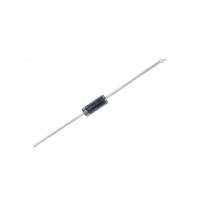China 200mA Small Signal Switching Diode 1N4148 DioDE-DO-35  Diode for sale
