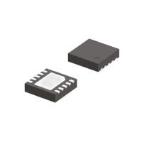 China OPA1612AIDRGR Operational Amplifier Integrated Circuit WFDFN-8 for sale
