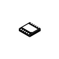 China OPA1612AIDRGR Operational Amplifier Integrated Circuit WFDFN-8 for sale