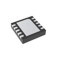 China OPA1612AIDRGR Operational Amplifier Integrated Circuit WFDFN-8 for sale