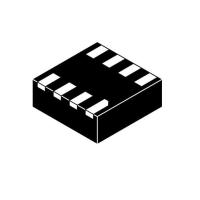 China OPA1612AIDRGR Operational Amplifier Integrated Circuit WFDFN-8 for sale