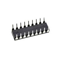 China TDA1517P/N3 112 Audio Frequency Amplifier DIP IC Chip 15w 18 Pin for sale