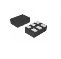China Low Noise Amplifier IC Electronic Components BGA 524N6 E6327 RoHS for sale