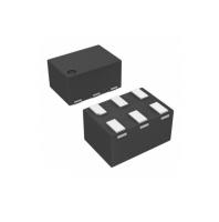 China Low Noise Amplifier IC Electronic Components BGA 524N6 E6327 RoHS for sale