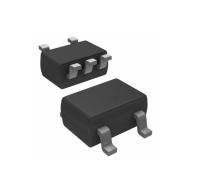 China SOT23-5 Amplifier IC Chips Electronic Components MAX9031AUK+T for sale
