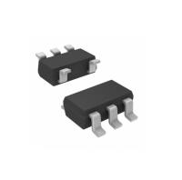 China SOT23-5 Amplifier IC Chips Electronic Components MAX9031AUK+T for sale