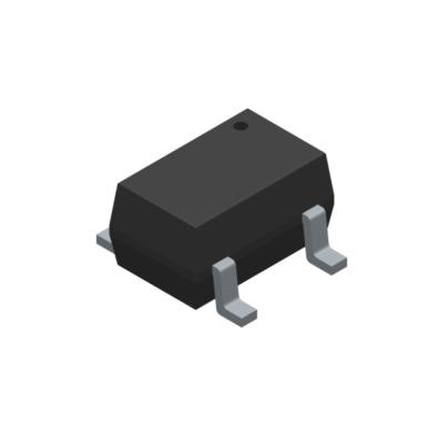 China SOT23-5 Amplifier IC Chips Electronic Components MAX9031AUK+T for sale