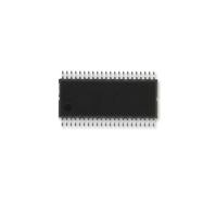 China Electronic IC Components TAS5514BTDKDRQ1 6V - 24V SMD Audio Frequency Amplifier for sale