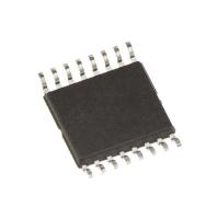 China LM2902PWR Operational Amplifier IC Chips 1.2mhz 0.5V/US TSSOP-14 for sale