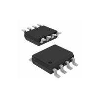 China RoHS Integrated Circuit Operational Amplifier Circuit IC LM258ADR SOIC-8 for sale
