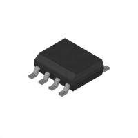 China RoHS Integrated Circuit Operational Amplifier Circuit IC LM258ADR SOIC-8 for sale