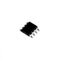China RoHS Integrated Circuit Operational Amplifier Circuit IC LM258ADR SOIC-8 for sale