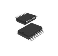 China SOP16 PWM Controller IC NCP1399ACDR2G Switching Controllers BOM IC Chips for sale