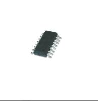 China SOP16 PWM Controller IC NCP1399ACDR2G Switching Controllers BOM IC Chips for sale
