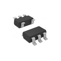 China 5 pIN Analog Comparator MAX999EUK + T High Speed Beyond Orbit 4.5ns for sale