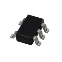 China 5 pIN Analog Comparator MAX999EUK + T High Speed Beyond Orbit 4.5ns for sale