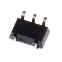 China 5 pIN Analog Comparator MAX999EUK + T High Speed Beyond Orbit 4.5ns for sale