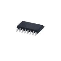 China STM8S003F3P6 Mobile Phone IC Chip 8 Bit 16 Bit 32 Bit Microcontroller for sale