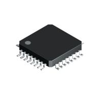 China STM32F405RGT6 32 Bit MCU Microcontroller Electronic Components for sale