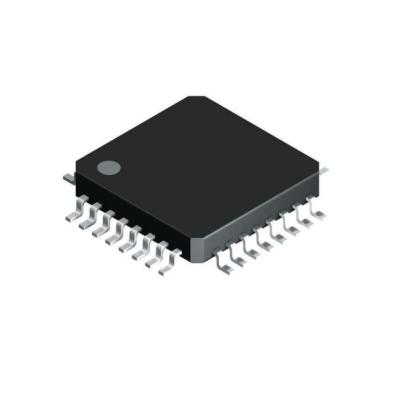 China STM32F405RGT6 32 Bit MCU Microcontroller Electronic Components for sale