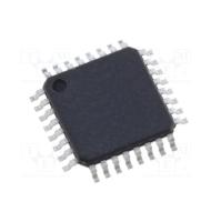 China STM32F405RGT6 32 Bit MCU Microcontroller Electronic Components for sale