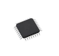 China STM32F405RGT6 32 Bit MCU Microcontroller Electronic Components for sale