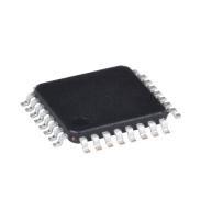 China STM32F405RGT6 32 Bit MCU Microcontroller Electronic Components for sale