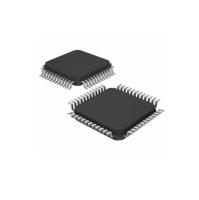 China STM32F103C8T6 Microcontroller Integrated Circuit 72MHz 64KB for sale