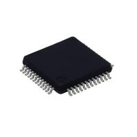 China STM32F103C8T6 Microcontroller Integrated Circuit 72MHz 64KB for sale