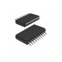 China TSSOP-20 Electronics Component IC Chip 16MHz STM8S003F3P6 for sale