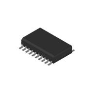 China TSSOP-20 Electronics Component IC Chip 16MHz STM8S003F3P6 for sale