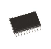 China 32 Bit Microcontroller Integrated Circuit  PIC16F  PIC32MX110F016B-I/SO for sale