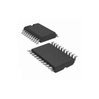 China 32 Bit Microcontroller Integrated Circuit  PIC16F  PIC32MX110F016B-I/SO for sale