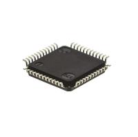 China Original 32 Bit Microcontroller IC STM32F100C8T6B LQFP-48 ARM Cortex-M3 for sale