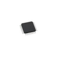China 8BIT MCU Microcontroller Integrated Circuit 32KB 48LQFP STM8L052C6T6TR for sale