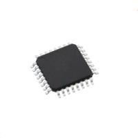 China PIC18F4520-I/PT Microcontroller Integrated Circuit TQFP-44 PIC RoHS for sale