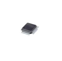 China PIC18F4520-I/PT Microcontroller Integrated Circuit TQFP-44 PIC RoHS for sale