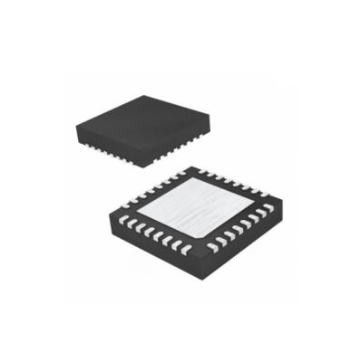 China ADP2311ACPZ-1-R7 DC To DC Converter And Switching Regulator Chip for sale