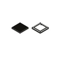 China ADP2311ACPZ-1-R7 DC To DC Converter And Switching Regulator Chip for sale