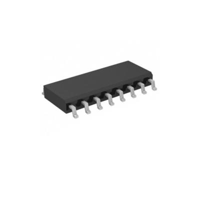 China RoHS Power Management ICs FET Drives SM72295MAE/NOPB SOP28 for sale