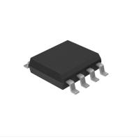 China UCC37324DR SOP-8 Full Bridge Gate Driver IC 4.5V - 15V Original for sale