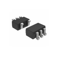 China SOT23-5 Power Management ICs MAX9031AUK+T Linear Comparator Integrated Circuit for sale