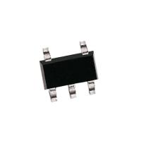 China SOT23-5 Power Management ICs MAX9031AUK+T Linear Comparator Integrated Circuit for sale