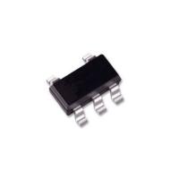 China SOT23-5 Power Management ICs MAX9031AUK+T Linear Comparator Integrated Circuit for sale