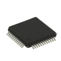 China MAX14921ECS+T battery management chip TQFP-80 72 MHz 80 Pin for sale