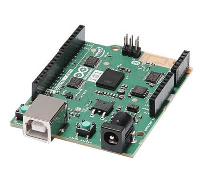 China SMD PCBA Circuit Board 8002 Series Power Amplifier IC Car Lora Module for sale