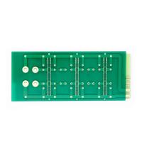 China 100% Compatible PCBA Circuit Board Electronic Components BOM for sale