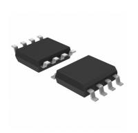 China AD633ARZ-R7 IC Electronic Components Integrated Circuit SOIC-8 for sale