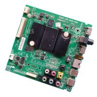 China RSAG7.820.6040 PCBA Circuit Board LED43/48/50/55/K220/EC290N 94v0 Circuit Board for sale